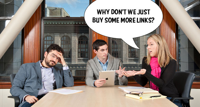 7 Cringe-Worthy SEO Phrases You Never Want to Hear in a Marketing ...