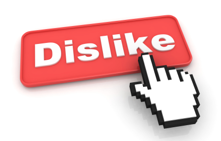 How to See Liked Pages on Facebook (and Unlike Them) - Portent