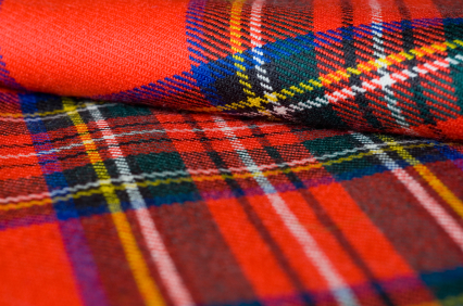 Portent.com: They've gone to plaid - Portent