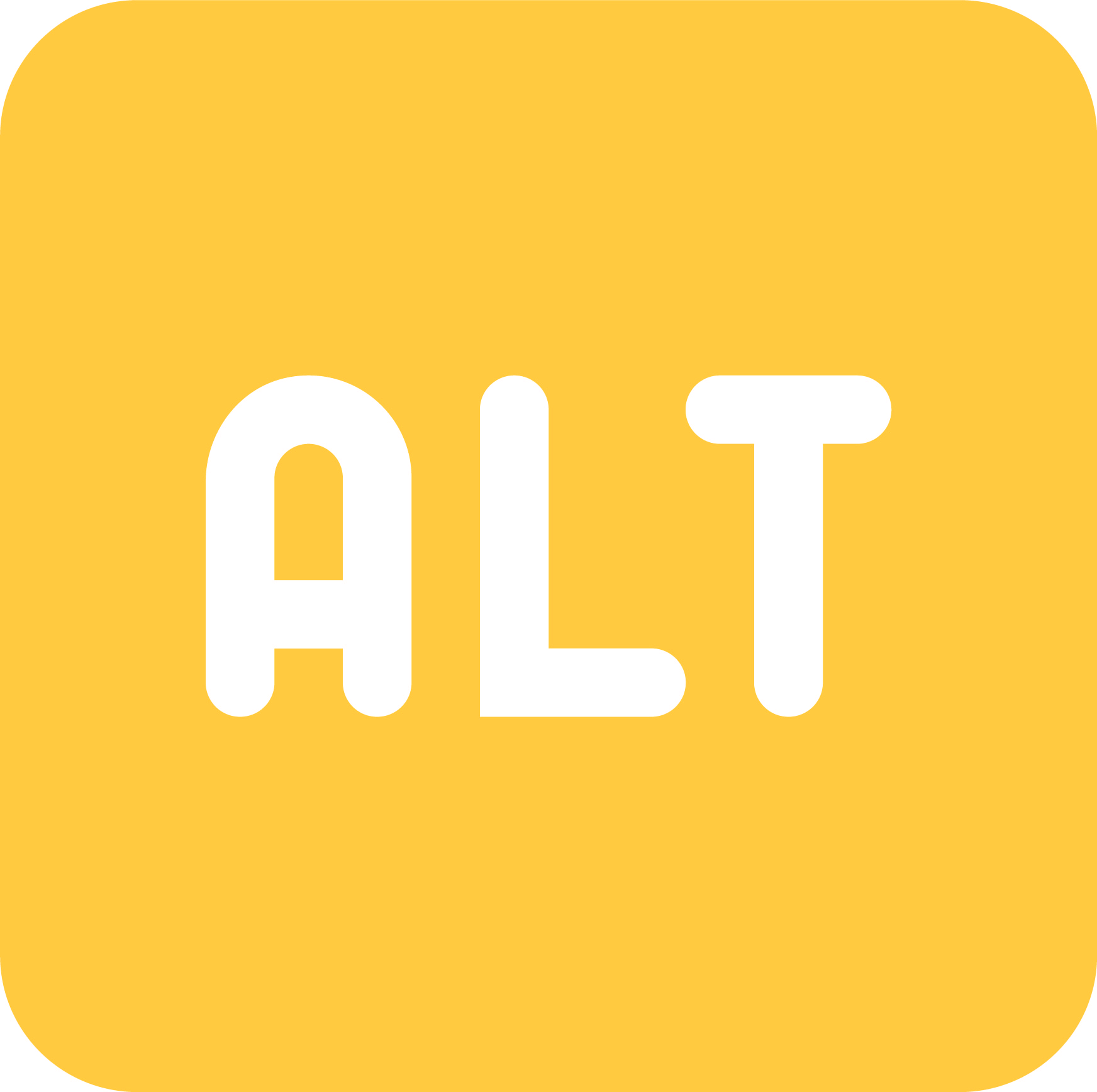 Decorative Images, Accessibility & ALT Text - Portent