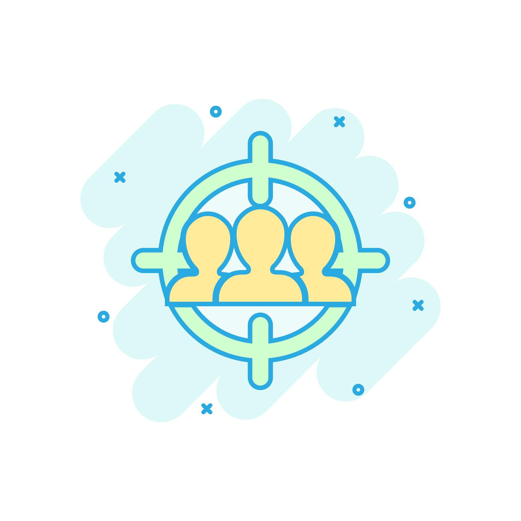 How to Create & Test Custom Intent Audiences in Google Ads - Portent